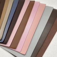 China Personalized Waterproof Synthetic Leather for  Sofa Furniture for sale