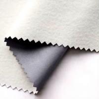 China Factory Direct Top Quality Pu Leather Fabric Sofa Material Fabric Premium Synthetic Leather for sale