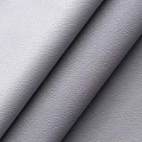 China Factory Direct Top Quality Pu Leather Fabric Sofa Material Fabric Premium Synthetic Leather for sale