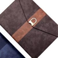China Newest Change Color Rexine Pu Leather for Diary Covers for sale