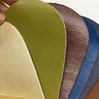 China Factory Printed Elastic Microfiber Leather Sold From 1 Meter for Car Seat Upholstery and Furniture Decoration for sale