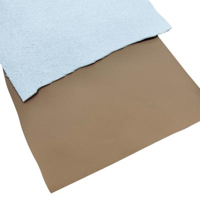 China Microfiber Leather, Waterproof & Abrasion-Resistant Faux Suede for Sofa Bag Furniture Home PVC Synthetic Leather Fabric for sale