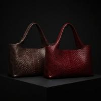 China Factory Wholesale Stock Lots No MOQ Good Quality Faux PU Leather Python Embossed Snake Skin for sale