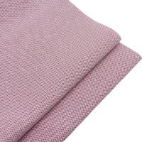 China Super Bright Fishnet Texture Glitter Shiny Glitter Pu Leather for Luggage Handbag Handmade Fabric for sale