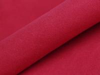 China REACH Certified Low Odor 0.6mm Eco-friendly Microfiber Material PU Artificial Leather for sale