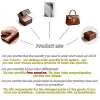 China Pearl-grain Textured Eco-friendly PU Synthetic Leather Furniture Fabric Elastic for Decorative Chair Bookbinding for sale