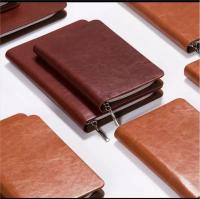 China Hot Selling PU Artificial Leather R64 Color Wear-resistant Widely Used in Notebook Indoor Sofas and so on for sale