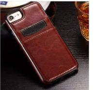 China Hot Selling PU Artificial Leather R64 Color Wear-resistant Widely Used in Notebook Indoor Sofas and so on for sale
