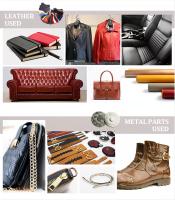 China Hot Selling PU Artificial Leather R64 Color Wear-resistant Widely Used in Notebook Indoor Sofas and so on for sale