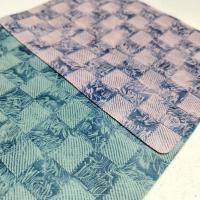China Wholesale Waterproof PU Leather ForBags, Shoes, Furniture  Custom Colors & Embossed Patterns for sale