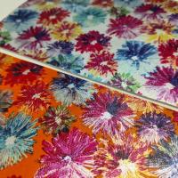 China Wholesale Waterproof PU Leather ForBags, Shoes, Furniture  Custom Colors & Embossed Patterns for sale