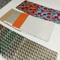 China Wholesale Waterproof PU Leather ForBags, Shoes, Furniture  Custom Colors & Embossed Patterns for sale