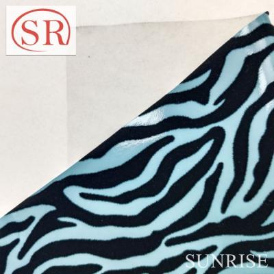 China Hot Selling Sofa Plush Sofa PU Plush Self-adhesive Leather Fabric Bag Shoes Bathrobe Cushion for sale