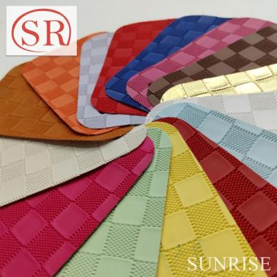 China Hot Selling Custom Knitted Fabric Printed Jacquard Fabric Quilted Fabric Mattress for sale