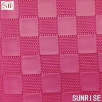 China Hot Selling Custom Knitted Fabric Printed Jacquard Fabric Quilted Fabric Mattress for sale