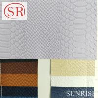 China Carbon Fiber Leather Microfiber Leather Motorcycle Seat Cover Micro Fiber Leather Vehicle Interior Lining for Vehicles for sale