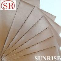 China Eco-Friendly PU Leather Smooth Litchi Patterned Wear-Resistant Waterproof for Sofa Cushion Bags Shoes Garments Decoration for sale