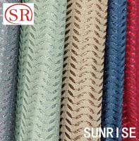 China Factory Direct PU Faux Artificial Synthetic Leather Self Adhesive Decor Leather Sticker Roll for Leather for sale