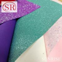 China Waterproof PU PVC Faux Artificial Synthetic Leather Fabric for Furniture Upholstery for sale