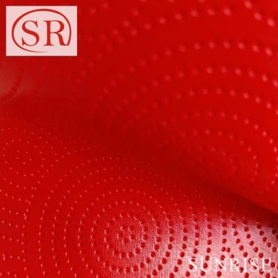 China Vietnamese-Made 100% Genuine Leather Matte Tanned Reasonable Price for Bags Garments Outdoor Home Textiles Stretch Blackout for sale