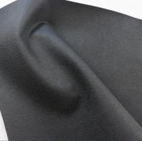China Good Quality Creative Waterproof Double Edged Abrasion Resistant Boxing Gym Mittens Glove Leather for sale