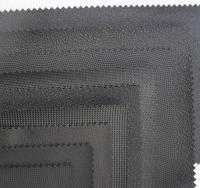China High Tear Strength Stain Resistance Stretch Faux Soft Leather for Sports Equipment Automotive Gloves for sale