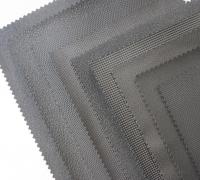 China High Tear Strength Stain Resistance Stretch Faux Soft Leather for Sports Equipment Automotive Gloves for sale
