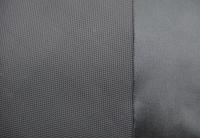 China Wholesale Exquisite PU Leather Fabric Mildew Resistance Flux Waist Bag Embossed Stretch for Car Seat Sofa Outdoor-Garment for sale