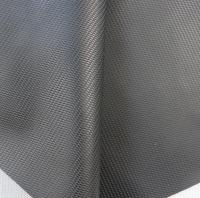 China Wholesale Exquisite PU Leather Fabric Mildew Resistance Flux Waist Bag Embossed Stretch for Car Seat Sofa Outdoor-Garment for sale