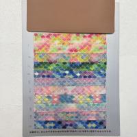 China China Factory Wholesale Glitter Synthetic for Decoration Making for sale