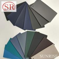China PU PVC Synthetic Leather for Sofa Automotive Interior Bags Garments Decorative Items Outdoor Use Embossed Pattern Stretch for sale