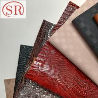 China 2024 New Style High Quality PVC Table Mats Stretch Plastic Placemat Dining Plate Dish Mat for Restaurant PU Bag Outdoor Garment for sale