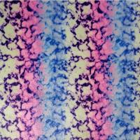 China Chunky Glitter PU Leather Fabric Twill Backing Stretch Feature for Home Textile Outdoor Sofa Decorative Hairbow Bags Garments for sale