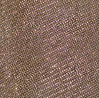 China Super Shining Laser Glitter Pvc Mirror Leather Patent PU Artificial Leather for Hair Pin Decoration Bag Shoe for sale