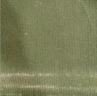 China Professional Stretch Microfiber Leather Fabric Glitter for Sofa Bag Garment Outdoor Home Textile Blackout Chunky PU-for Various for sale