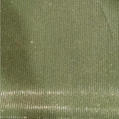 China Professional Stretch Microfiber Leather Fabric Glitter for Sofa Bag Garment Outdoor Home Textile Blackout Chunky PU-for Various for sale