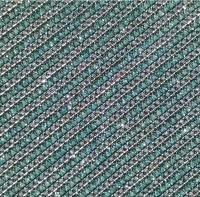 China Professional Stretch Microfiber Leather Fabric Glitter for Sofa Bag Garment Outdoor Home Textile Blackout Chunky PU-for Various for sale