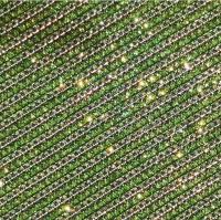 China High Quality Polyester Pu Synthetic Glitter Leather Fabric Stretchable Blackout for Sofas Bags Garments Outdoor Home Textiles for sale