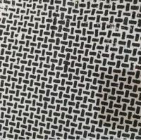 China Vinyl Bright 3D Metallic Sequin Hexagons Chunky Glitter Leather Fabric for Hairbow Garments Shoes Bags Phone for sale