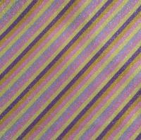 China Specially New Design Colorful Cloud Vinyl Metallic Glitter Powder Leather Fabric Decoration for Shoe Bags Phones Covers for sale