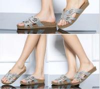 China Popular Promotional Durable Trendy Modern Style Bulk Glitter Fabric for Shoes for sale