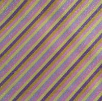 China High Quality Glitter Faux Leather Waterproof Stain-Resistant with Stretch Feature for Bags Garments Outdoor Home Textiles for sale