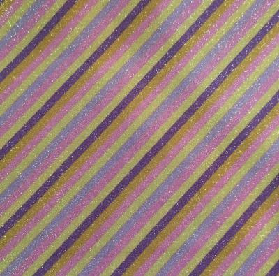 China High Quality Glitter Faux Leather Waterproof Stain-Resistant with Stretch Feature for Bags Garments Outdoor Home Textiles for sale
