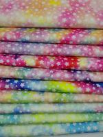 China High Quality Glitter Faux Leather Waterproof Stain-Resistant with Stretch Feature for Bags Garments Outdoor Home Textiles for sale