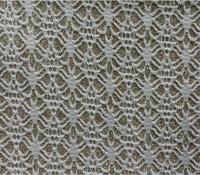 China Hot Sale Stain Resistant Transparent Glitter Swimwear Sequin Fabric for Pants for sale