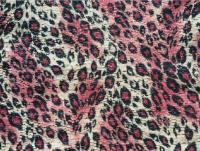 China Good Price Grade 3 Pu Shoes Wallpaper Bags Decoration Glitter Leather for sale