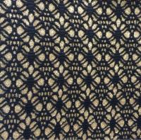 China High Quality Faux Artificiel Leather Fabric Stain Resistant Fashionable Practical for Sofa Garments Outdoor Stretch Blackout for sale