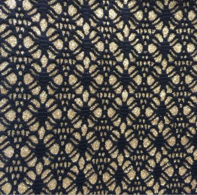 China High Quality Faux Artificiel Leather Fabric Stain Resistant Fashionable Practical for Sofa Garments Outdoor Stretch Blackout for sale