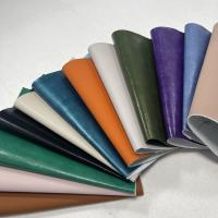 China Wholesale High Quality Non-Slip Friction-Resistant Synthetic Faux Leather for Car Seat Covering Pu Microfiber Fabric for sale
