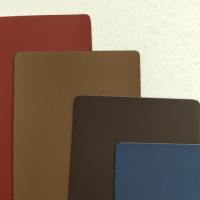 China Artificial Leather Custom Environmental Protection Fabric High Quality Microfiber Leather Fabric for Car and Sofa for sale